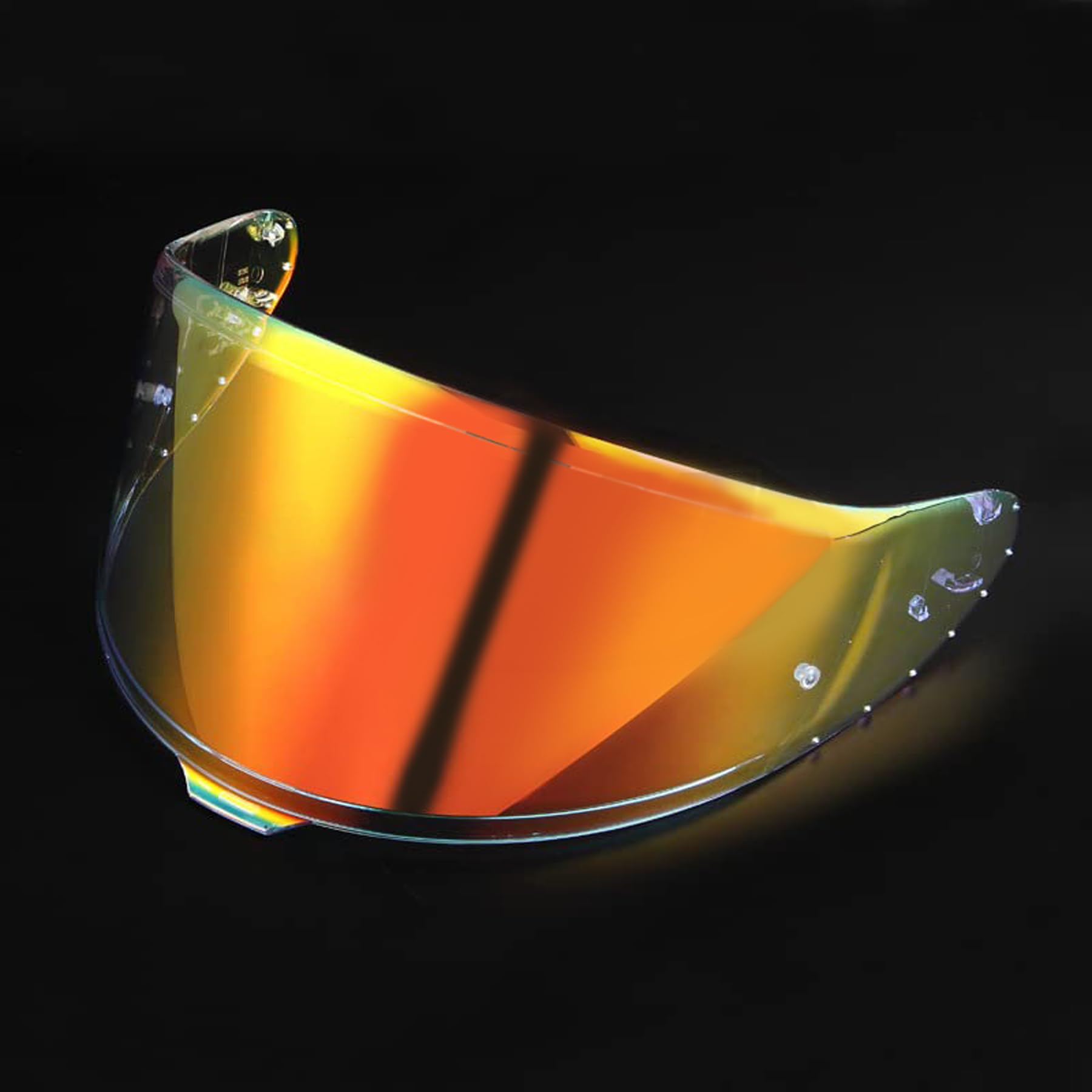 Amazon.com: Z8 RF1400 NXR2 CWR-F2 Motorcycle Helmet Visor Uv Protection ...