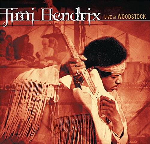 Jimi Hendrix Concerts & Live Tour Dates: 2023-2024 Tickets | Bandsintown