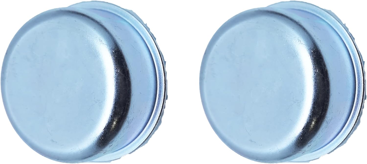 Amazon.com: sanbaiyi 2pcs Grease Cover Dust Cap 285-226 replace for 320 ...