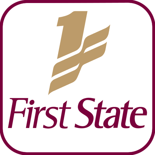 First State Bank TN - Mobile Banking - App on Amazon Appstore