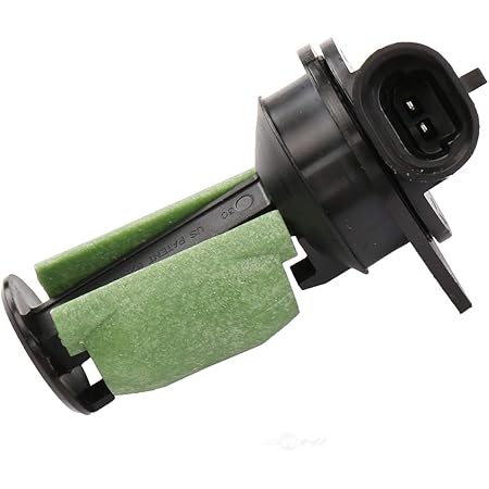 Amazon.com: GM Genuine Parts 15254826 Windshield Washer Fluid Level ...