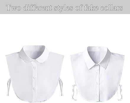 Types Of Shirt Collars Woman The Best And Affordable Women's Collared