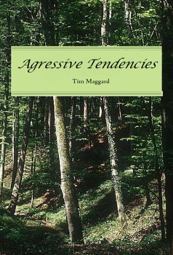 Amazon.com: Agressive Tendencies (Unlikely Hero Series Book 2) eBook ...