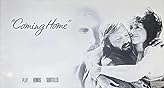 Amazon.com: Coming Home [DVD] : Jane Fonda, Jon Voight, Bruce Dern ...
