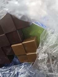 Amazon.com: Minecraft Toys, Deluxe Netherite Sword, Kid-sized Minecraft ...