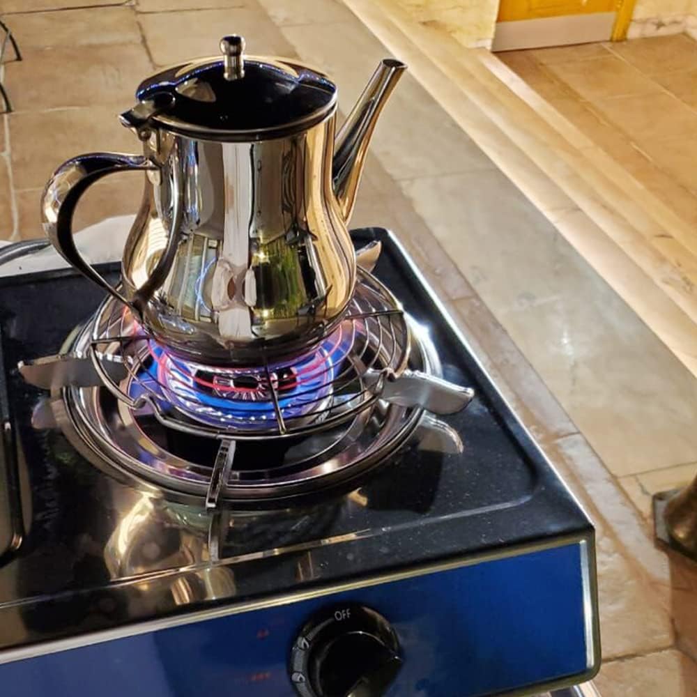 PUXIN Home Biogas Plant: DIY Household Biogas Bahrain | Ubuy