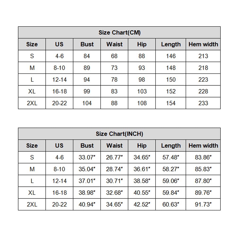 SEBOWEL Women's Off Shoulder Long Formal Party Dress Sexy V Neck ...