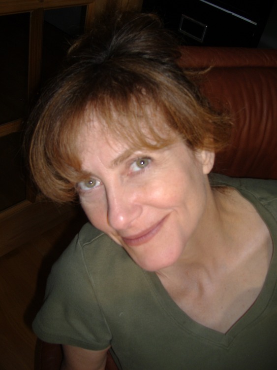 Amazon.co.uk: Nancy R. Hiller: books, biography, latest update