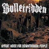 【発売日：2011年08月01日】・製造元:Bad News Records