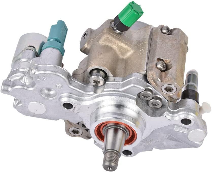 Amazon.com: Solarhome New Fuel Pump 28394200 7249380 400912-00219B ...