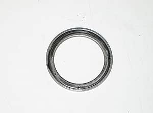 Amazon.co.jp: BMW S5D 250G Getrag Type B Input Shaft Washer 1228342 ...