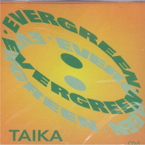 Evergreen: Amazon.de: Musik-CDs & Vinyl