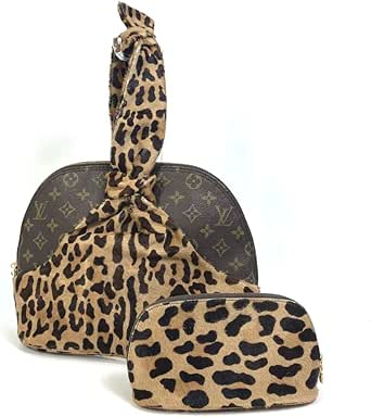 Amazon.co.jp: (LOUIS VUITTON) LOUIS VUITTON M99032 AZDIN ALIA ALMA ...