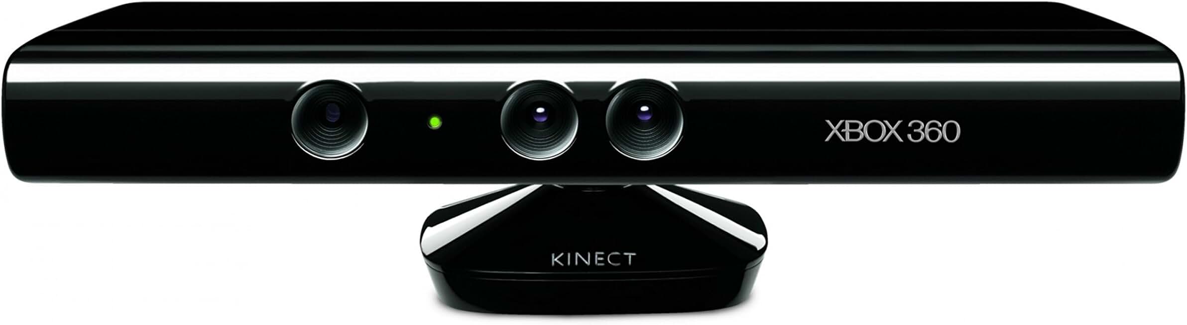 Amazon.com: kinect