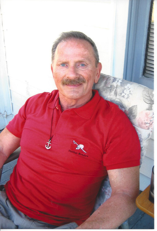 Amazon.com: John Penzer: books, biography, latest update