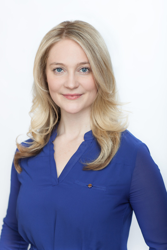 Amazon.com: Hannah L. Ubl: books, biography, latest update