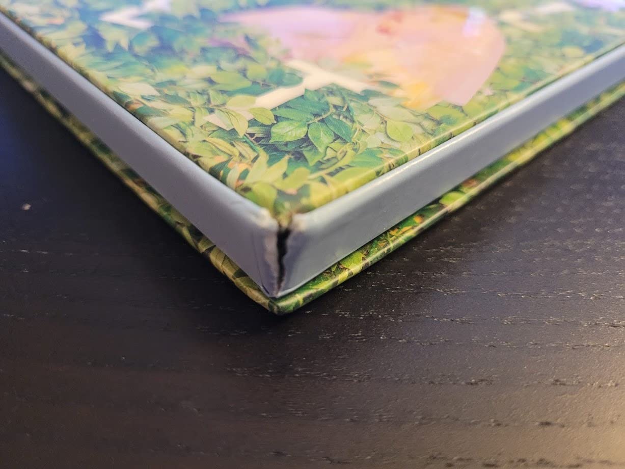 RED VELVET - Sappy (Limited 1 CD) - Amazon.com Music