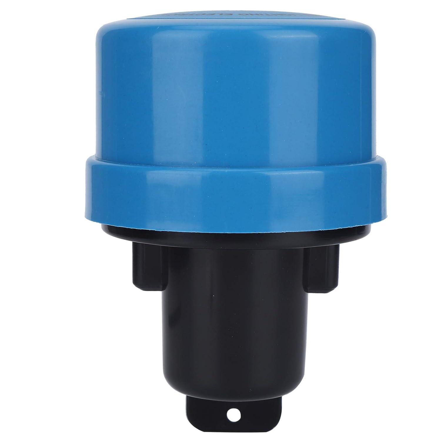 Photoelectric Sensor Control, Automatic Light Control Switch Lighting ...