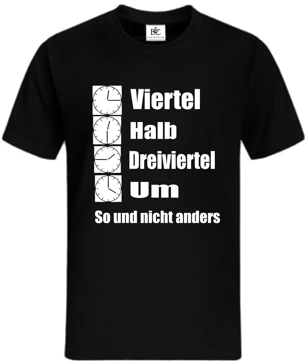 Ossi Zeiten T-Shirt DDR FDJ Retro Lustig Fun Shirt Viertel Halb ...