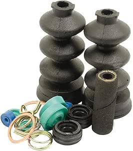 Amazon.com: Replacement For Compatible With S.66787 Repair Kit, Master ...