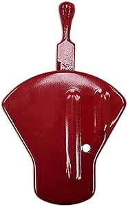 Amazon.com: Throttle/Governor Control Assembly Fits International ...