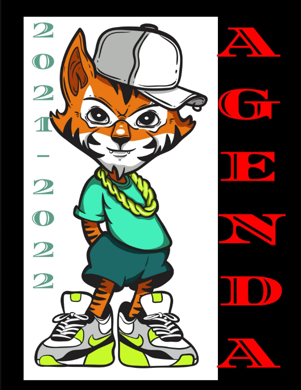 Buy Agenda Scolaire 2021 2022 Chat Basket Pour Ado Gar on Coll ge Et buy-agenda-scolaire-2021-2022-chat-basket-pour-ado-gar-on-coll-ge-et