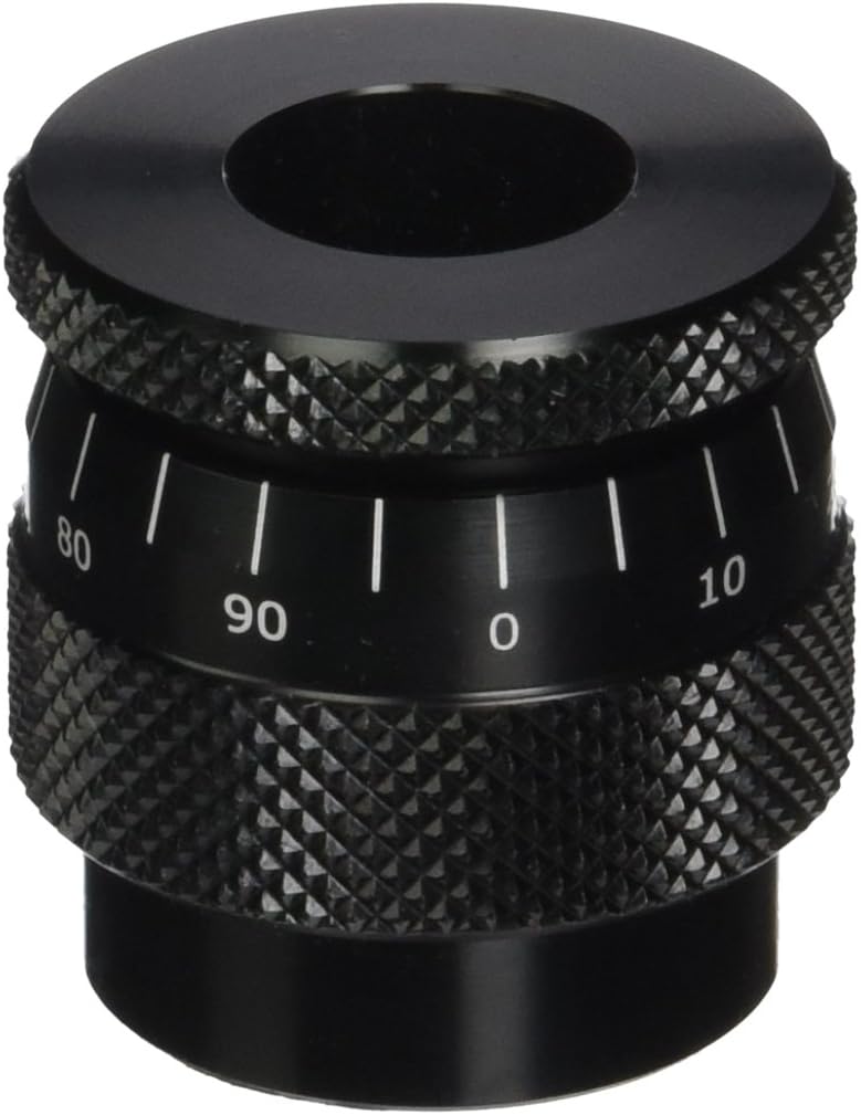 Amazon.com: Proform 67390 Valve Spring (Tall Height Mic For Beehive) : Automotive