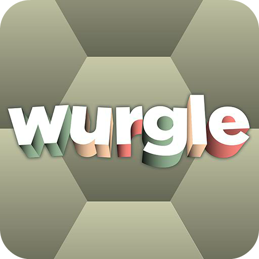 Wurgle - App on Amazon Appstore