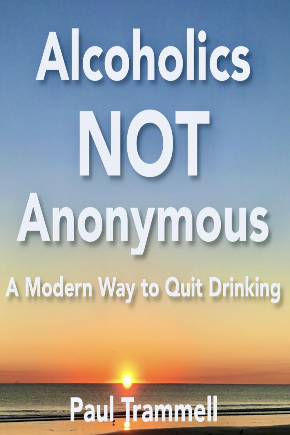 No Alcohol Quote Unlike Other Habits, Saying No To Alcohol Comes With