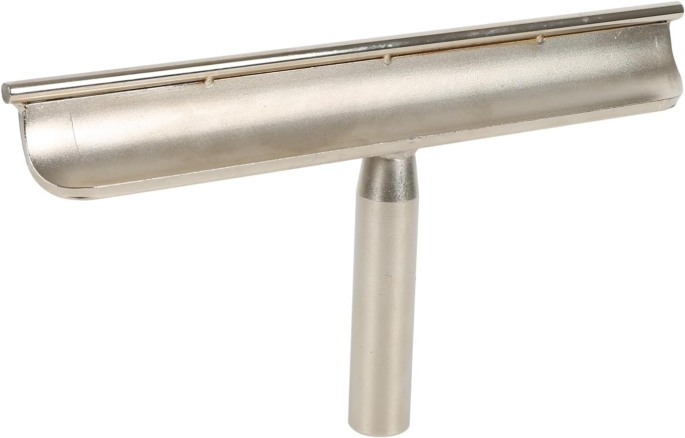 12 Inch Lathe Tool Rest 1 Inch Post Stainless Steel Wood Lathe Tools ...