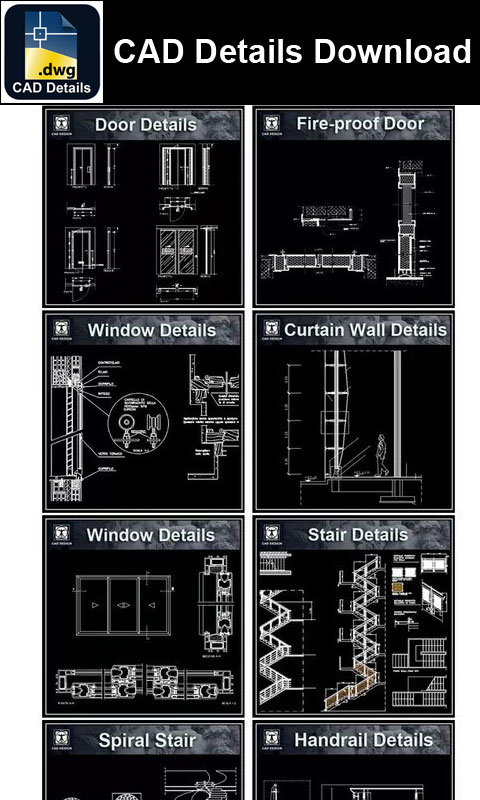 Aplicación CAD Details Drawings Download en Amazon Appstore