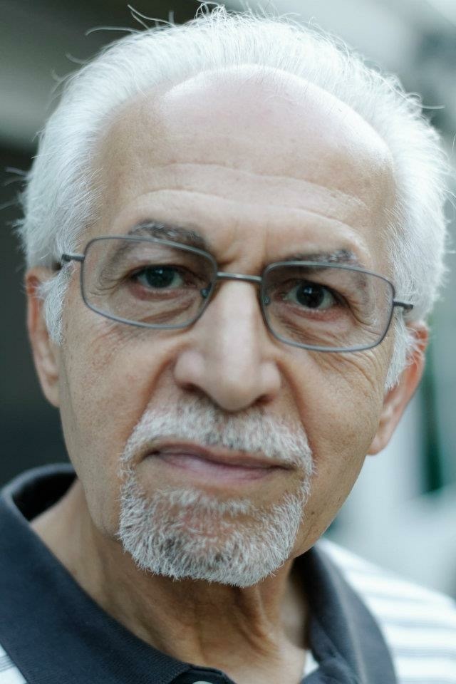 Amazon.com: Hooshang Meshkinpour M.D.: books, biography, latest update