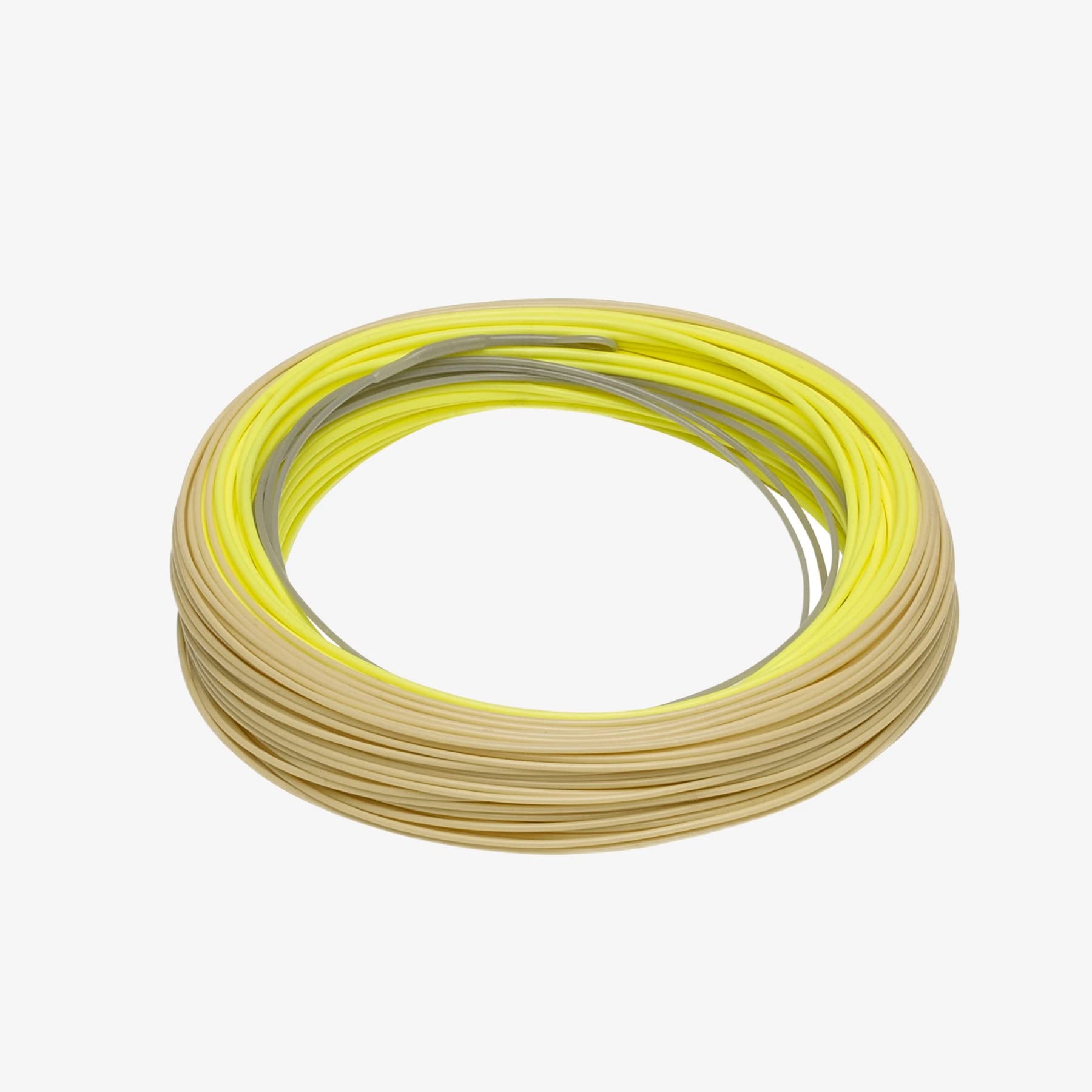 RIO Premier Midge Tip Fly Line – WF8 – Hover Tip – BigaMart