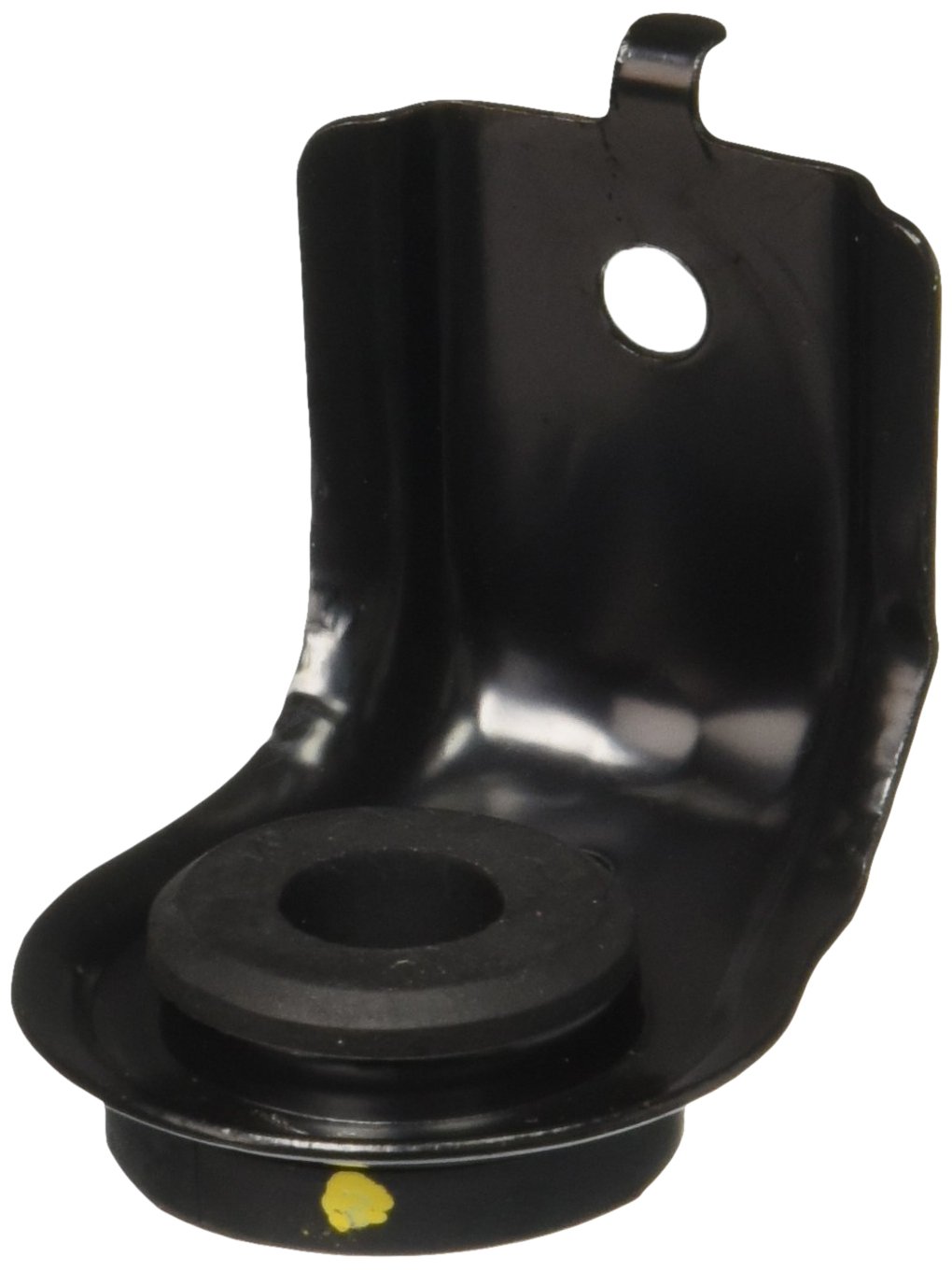 Amazon.com: Genuine Honda 74171-SNA-A00 Radiator Mounting Bracket ...
