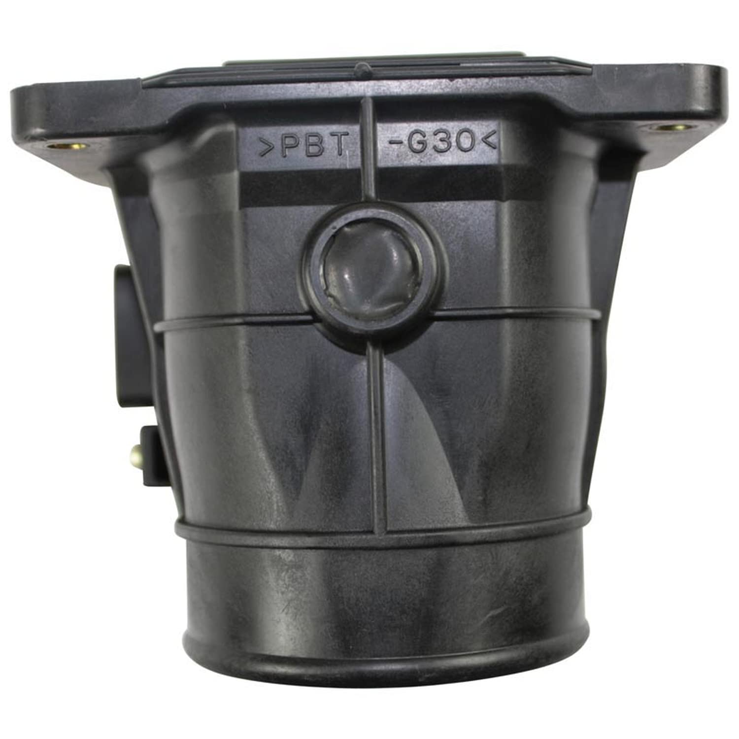 Amazon.com: New Mass Air Flow Sensor & Housing Compatible with 1999 ...