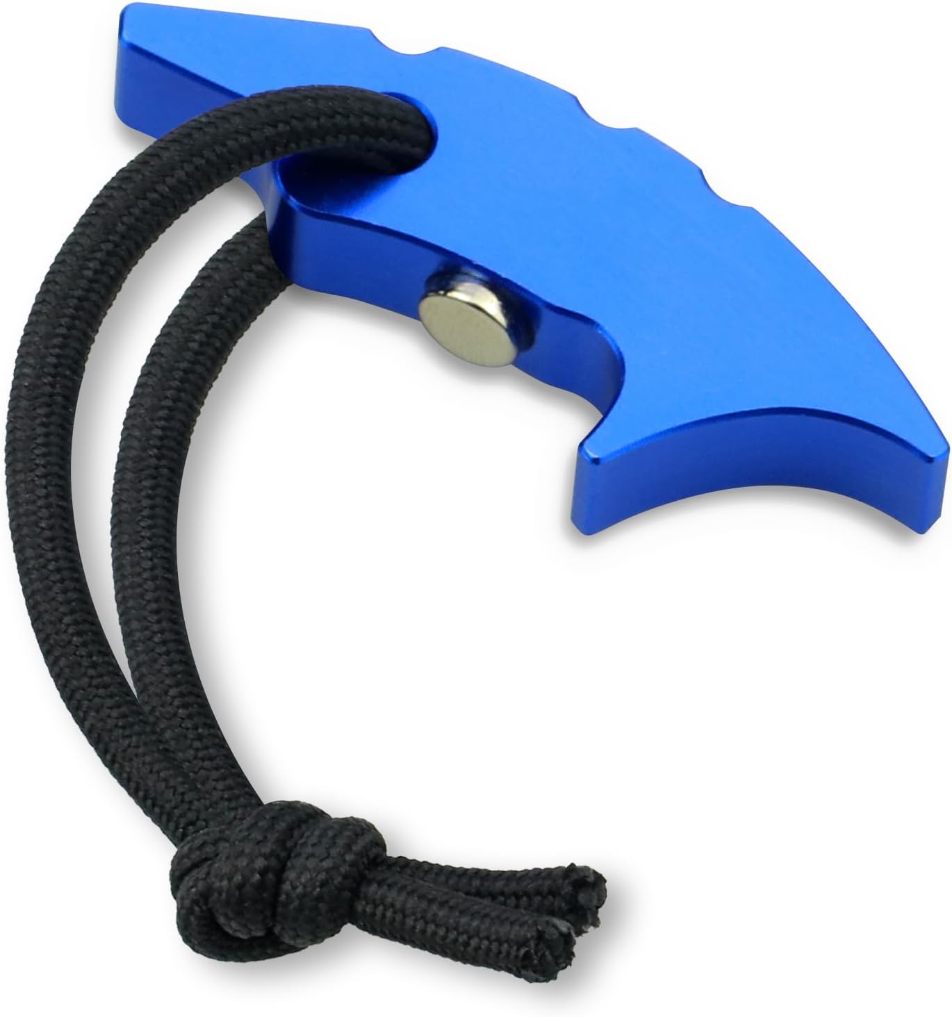 Amazon.com: Motorcycle Dirt Bike Atv Chain Link Breaker Splitter ...