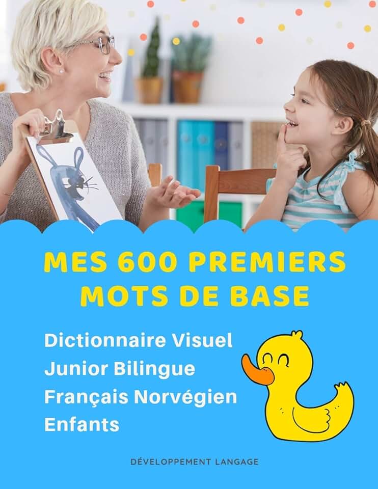 Amazon.ca: dictionnaire visuel
