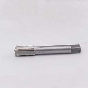 80 Degree German Standards HSS Conduit PG7 PG9 PG11 Thread Tap PG13 ...