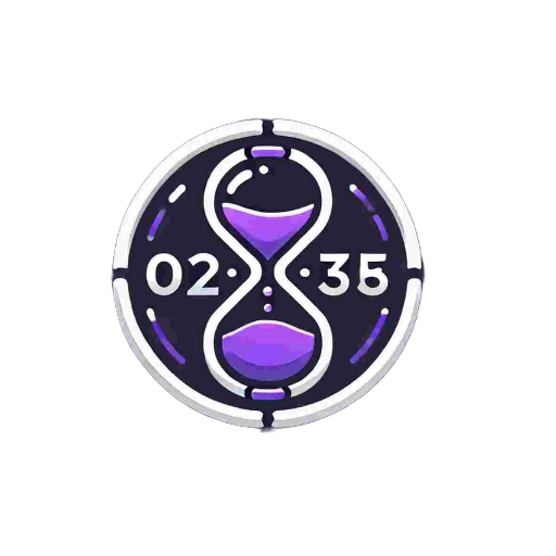 Neon Age Calculator - App on Amazon Appstore