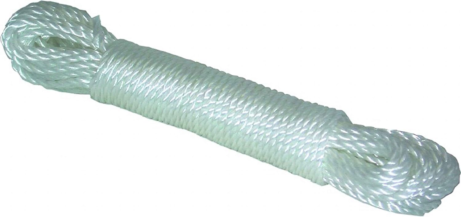 Sea Striker CTL48 Crab Trap Line, 48-Feet, Bait Traps - Amazon Canada