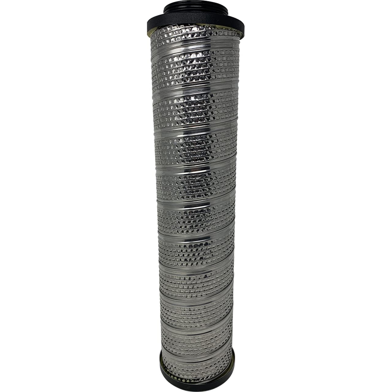 1624-1832-01 Atlas Copco Replacement Filter Element, OEM Equivalent ...