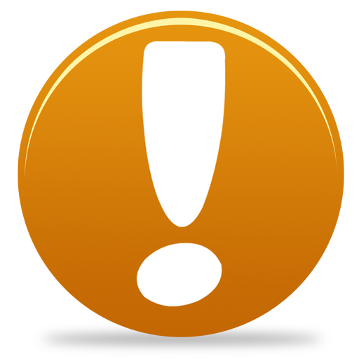 Woot Check - Daily Deals - App on Amazon Appstore