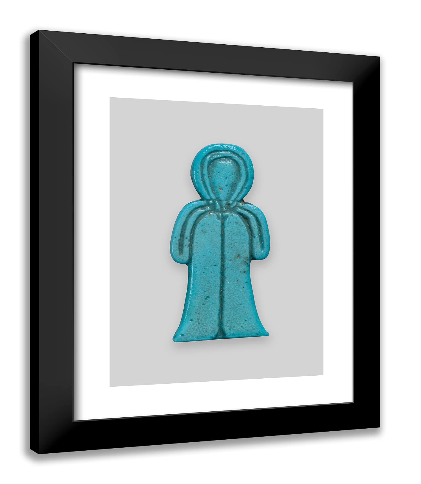 Egyptian Tyet Amulet