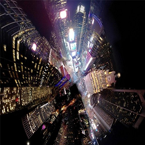 Amazon Music - RiggerのMetropolis - Amazon.co.jp