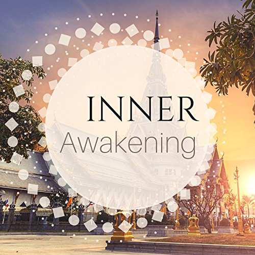 Twin Hearts Meditation song by Inner Peace Records from Inner Awakening ...
