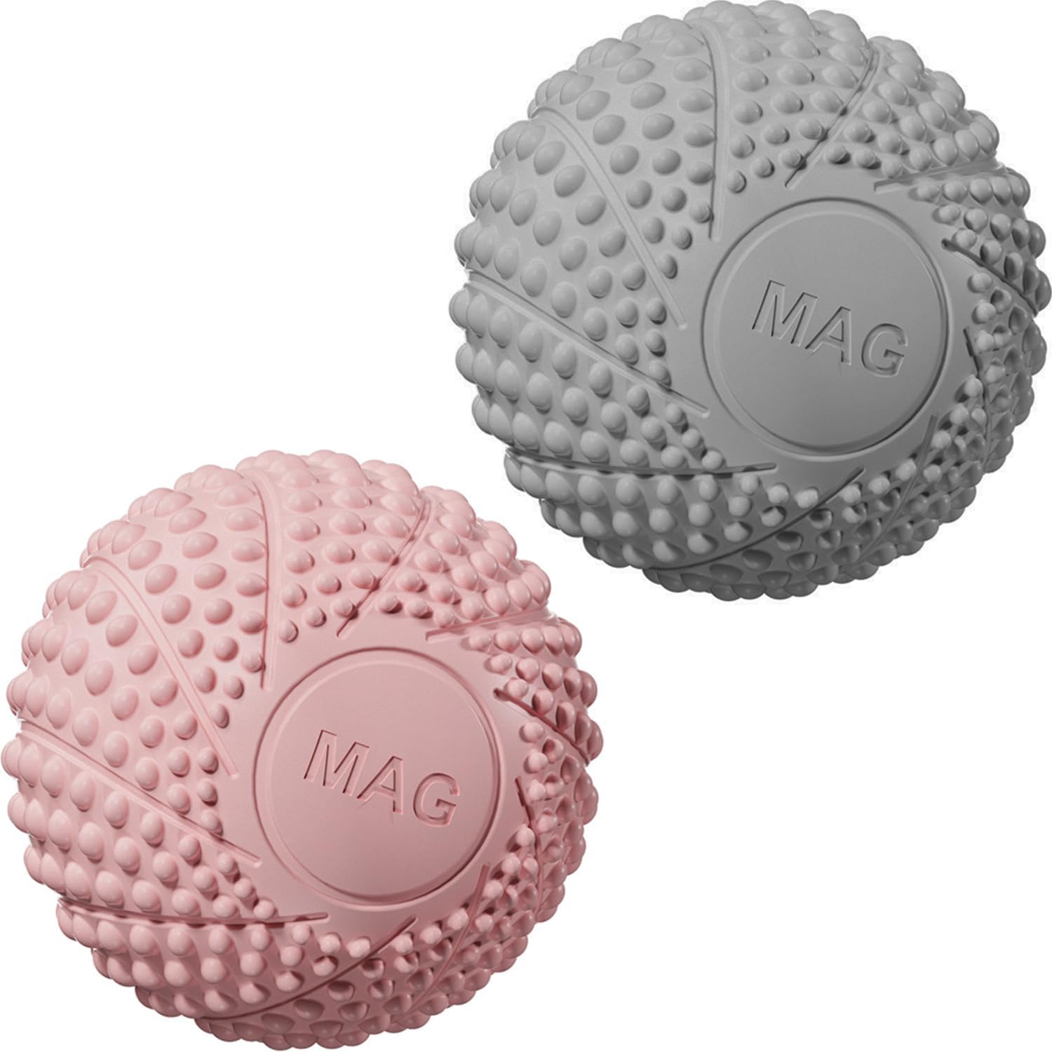 Amazon.co.jp: [ トリガーポイント ] Trigger point 筋膜 マッサージボール モビポイント 足裏 手のひら 3310 グリーン MobiPoint Massage ...