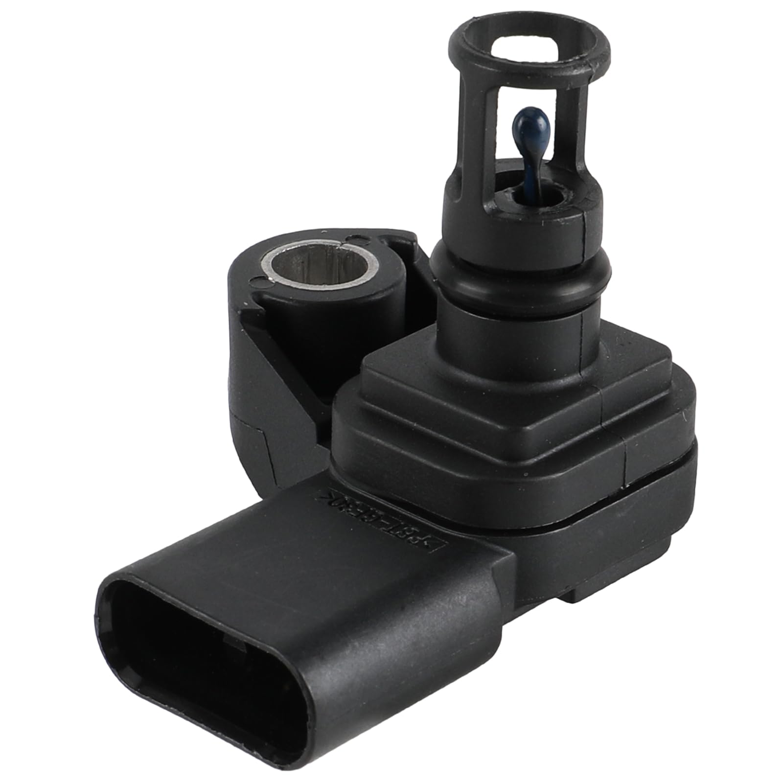 Amazon.com: GoaMotors Intake Air Pressure and Temperature Sensor ...