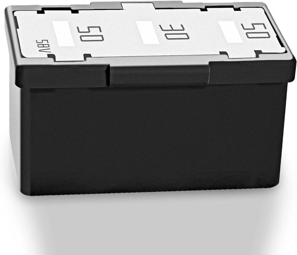 Amazon | 90982-08302 9098208302 | 50/30/50 フュージブルリンク 日産アルティママキシマ対応 | 電子 ...