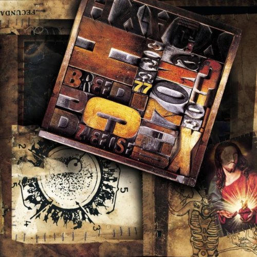 Amazon.com: Breed 77 : Breed 77: Digital Music