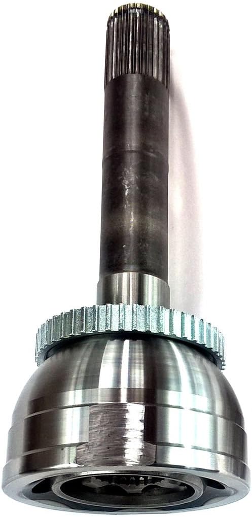 Amazon.com: TamerX Birfield CV Joint, Compatible with 1993-1997 Toyota ...
